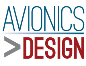 Military Embedded Systems – OpenSystems Media