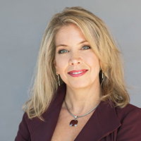 About – OpenSystems Media