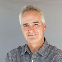 About – OpenSystems Media