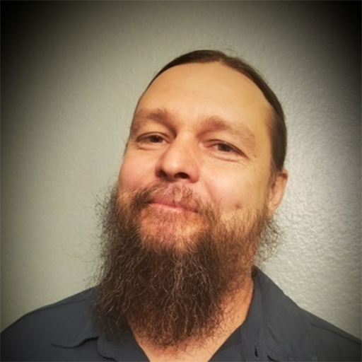 About – OpenSystems Media