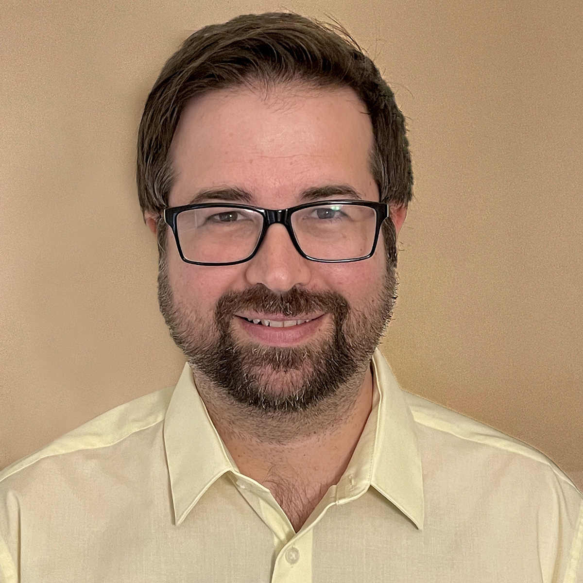 About – OpenSystems Media