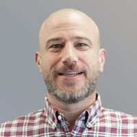 About – OpenSystems Media