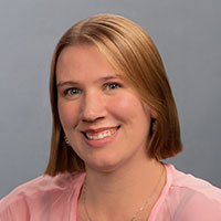 About – OpenSystems Media