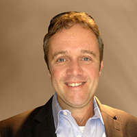 About – OpenSystems Media