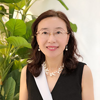 About – OpenSystems Media