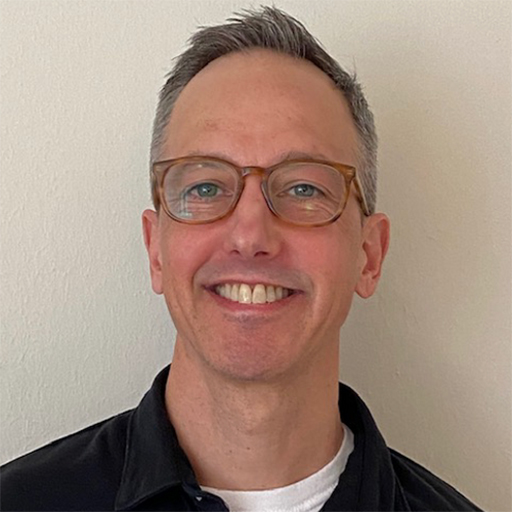 About – OpenSystems Media