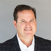 About – OpenSystems Media