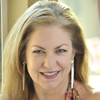 About – OpenSystems Media