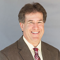 About – OpenSystems Media