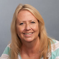 About – OpenSystems Media