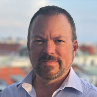 About – OpenSystems Media