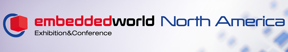 Importance of Creating Content around embedded world North America ...